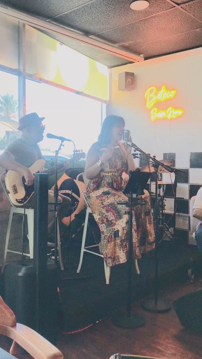 BOSSA NOVA BOTECO - Updated June 2026 - 34 Photos & 12 Reviews - 6119 ...