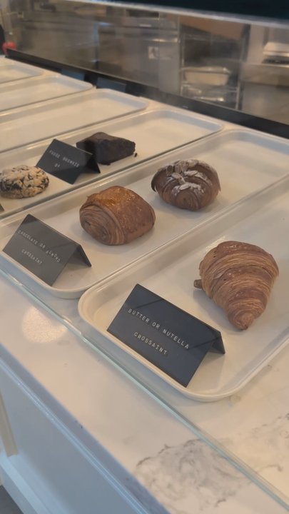 SHOTTED SPECIALTY COFFEE - Updated December 2025 - 63 Photos & 18 ...