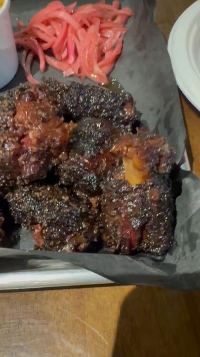 DESTINATION SMOKEHOUSE - Updated August 2025 - 540 Photos & 332 Reviews ...