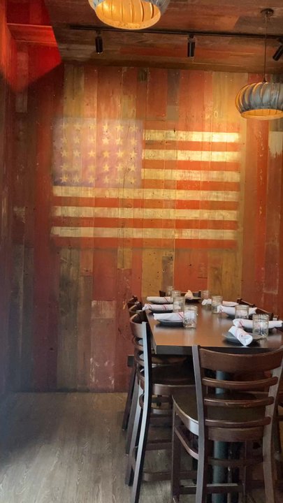 LITTLE BARN - Updated January 2026 - 188 Photos & 163 Reviews - 901 ...