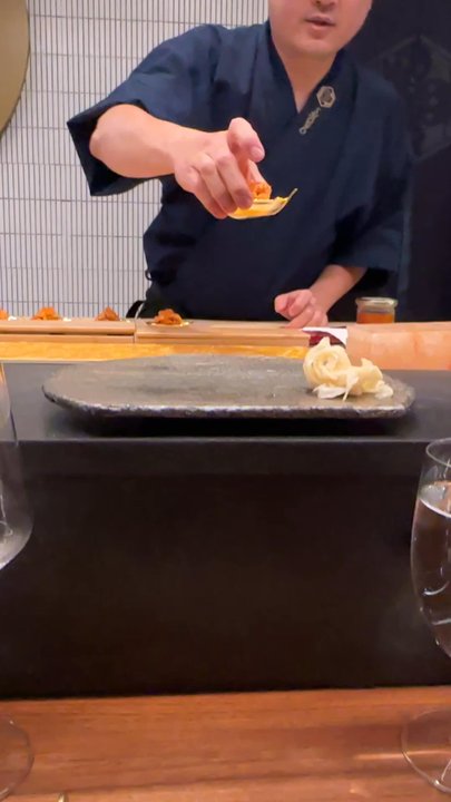 SHOYO - Updated December 2025 - 1095 Photos & 105 Reviews - 1916 ...