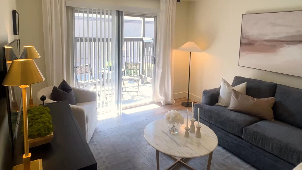 IMT DESERT PALM VILLAGE - Updated April 2026 - 73 Photos & 40 Reviews ...
