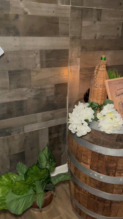 PIVA BEER SPA - Updated December 2025 - 83 Photos & 54 Reviews - 1052 N ...