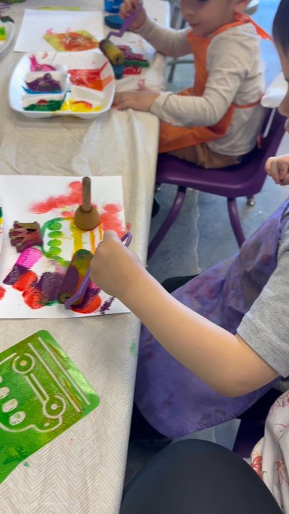 HENDERSON MULTIGENERATIONAL CENTER - Updated May 2026 - 94 Photos & 112 ...
