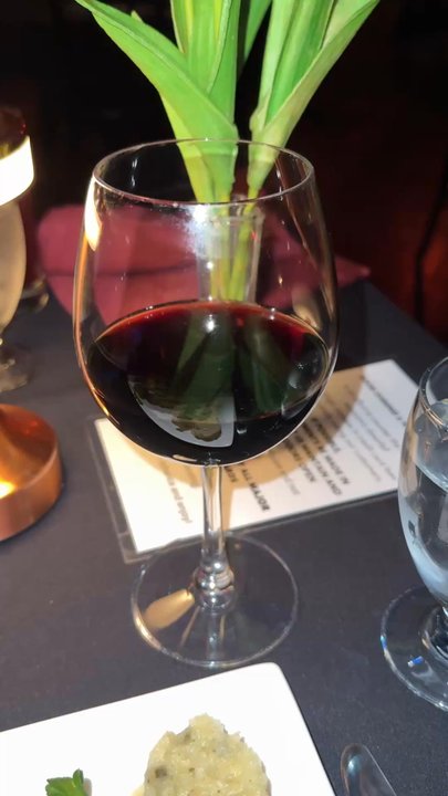 PENUMBRA - Updated December 2025 - 1014 Photos & 1006 Reviews - 3309 W ...