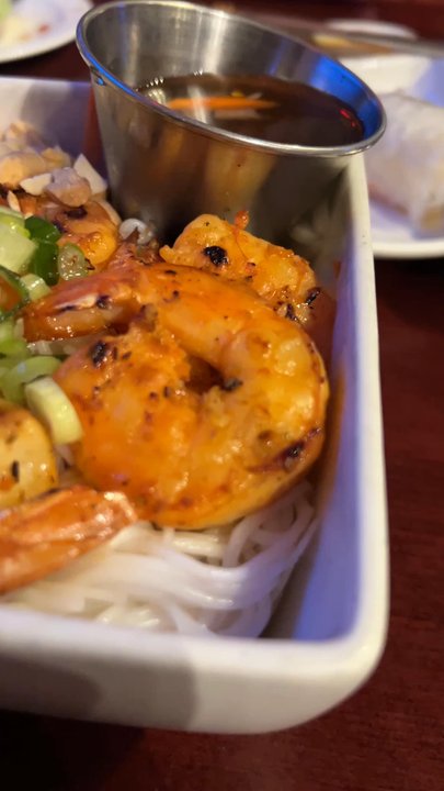 SAIGON RESTAURANT AND BAR - Updated December 2025 - 195 Photos & 300 ...