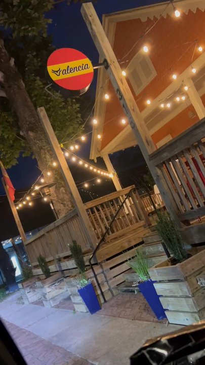 VALENCIA - Updated November 2025 - 80 Photos & 76 Reviews - 315 N ...