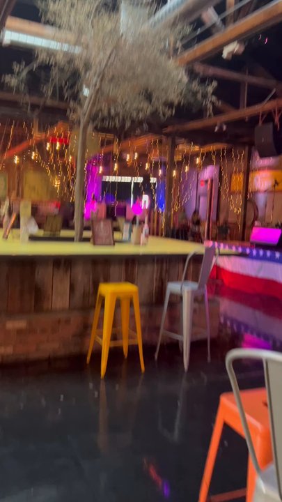 THE DUCE - Updated October 2025 - 1228 Photos & 1001 Reviews - 525 S ...