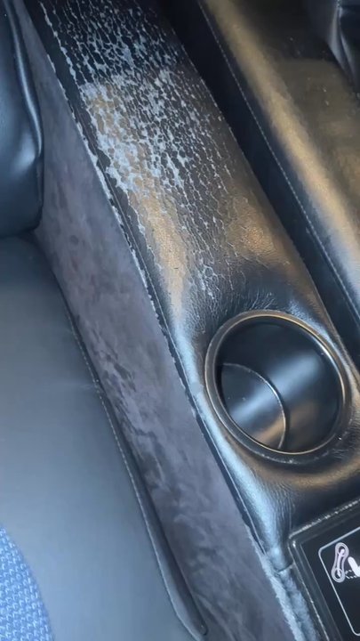 AMC COLUMBIA 14 - Updated January 2026 - 204 Photos & 258 Reviews ...