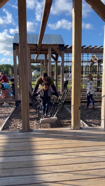 ARGOS FARM - Updated December 2025 - 59 Photos & 47 Reviews - 1250 ...