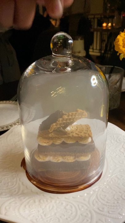 EMBER AND EAGLE - Updated October 2025 - 202 Photos & 62 Reviews - 2000 ...