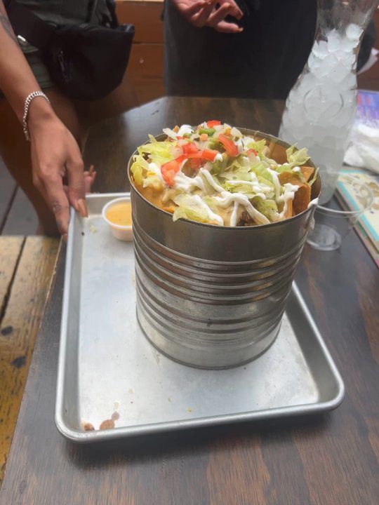 KAMP HOUSTON - Updated July 2025 - 643 Photos & 617 Reviews - 6025 ...