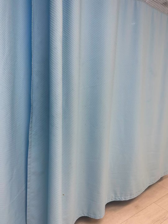 MOON PLASTIC SURGERY - Updated January 2026 - 49 Photos & 64 Reviews ...