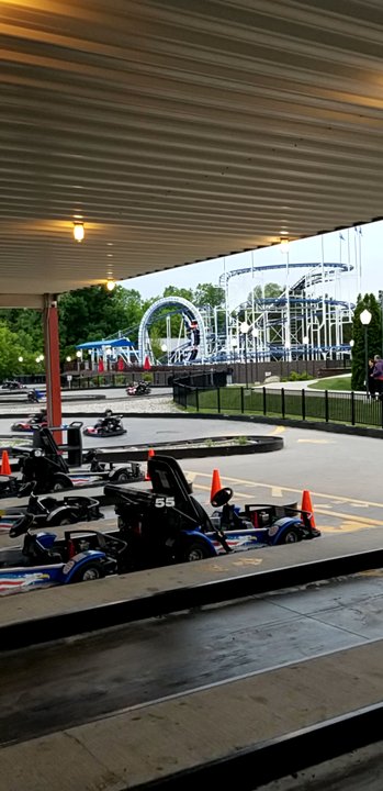 CJ BARRYMORE’S - Updated July 2025 - 258 Photos & 169 Reviews - 21750 ...