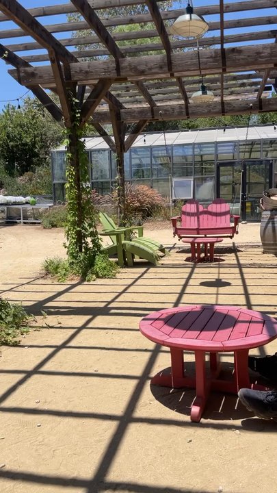 APRICOT LANE FARMS - Updated December 2025 - 116 Photos & 27 Reviews ...