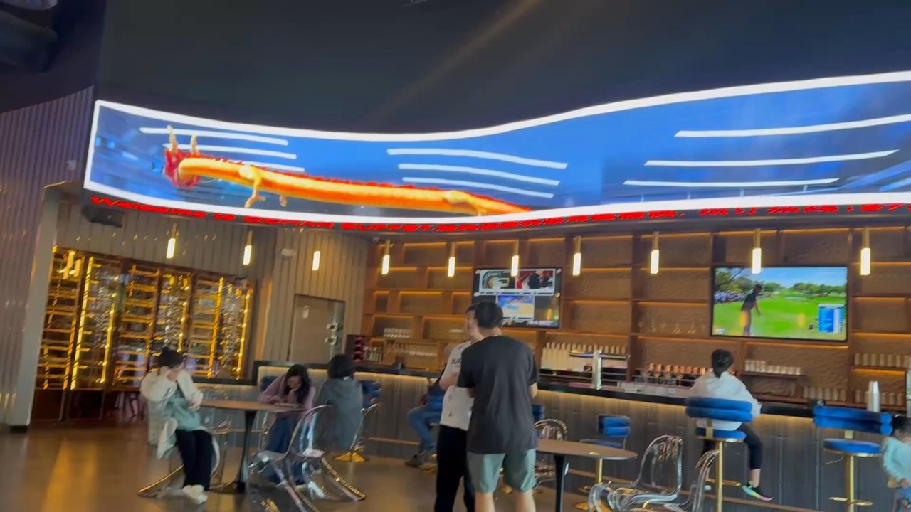 GOHAN BUFFET - Updated June 2025 - 294 Photos & 78 Reviews - 2205 ...