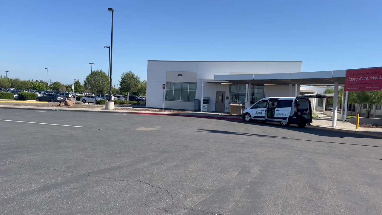 CALIFORNIA HEALTH CARE FACILITY - Updated December 2025 - 14 Photos ...