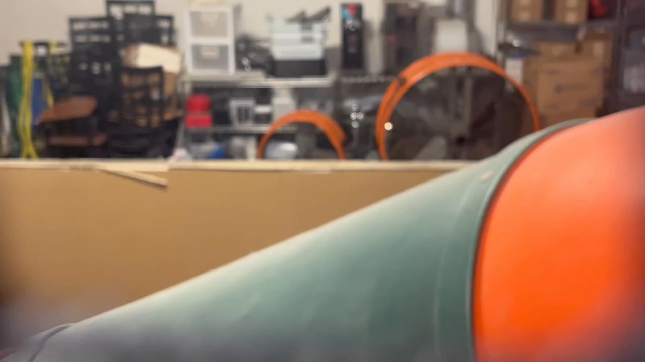 PLAYDATE PDX - Updated January 2026 - 201 Photos & 369 Reviews - 1434 ...