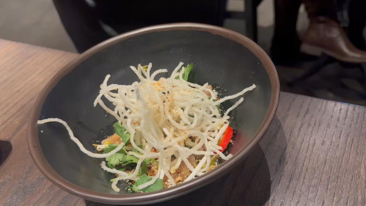 CHU MAI - Updated March 2025 - 72 Photos & 20 Reviews - 1829 17th St ...