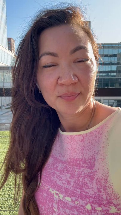 FAHRENHEIT - Updated October 2025 - 553 Photos & 508 Reviews - 55 ...