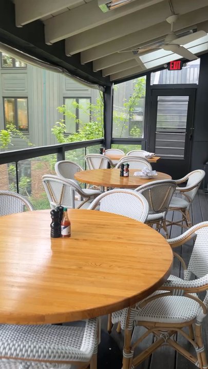 17 RIVER GRILLE - Updated December 2025 - 446 Photos & 323 Reviews - 17 ...