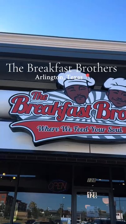 BREAKFAST BROTHERS - Updated April 2026 - 376 Photos & 323 Reviews ...