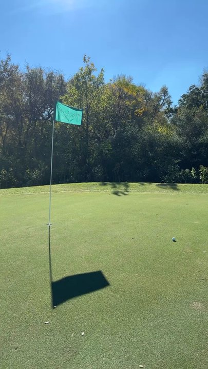 LOST PINES GOLF CLUB - Updated December 2025 - 61 Photos & 30 Reviews ...