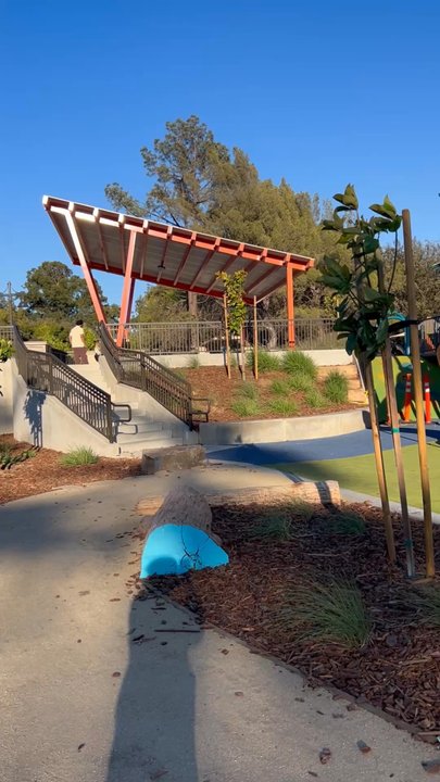 ALLAN WITT PARK - Updated April 2026 - 129 Photos & 64 Reviews - 1741 W ...