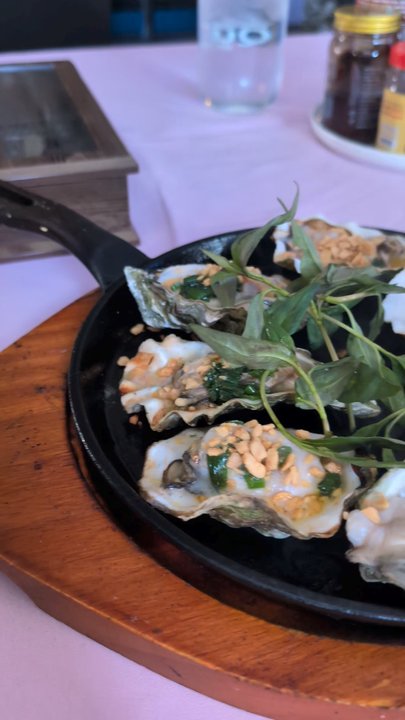 SEA QUEEN RESTAURANT & BANQUET HALL - Updated February 2026 - 585 ...