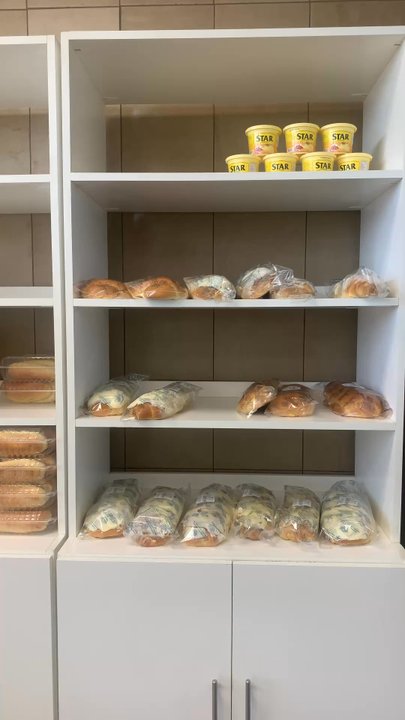 PAMPANGA’S BAKERY ARTESIA - Updated August 2025 - 723 Photos & 401 ...