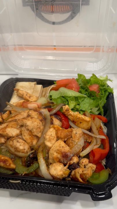 H & CHICKEN - Updated September 2025 - 83 Photos & 179 Reviews - 716 H ...