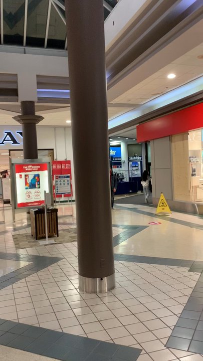 EGLINTON SQUARE - Updated December 2025 - 48 Photos & 22 Reviews - 1 ...