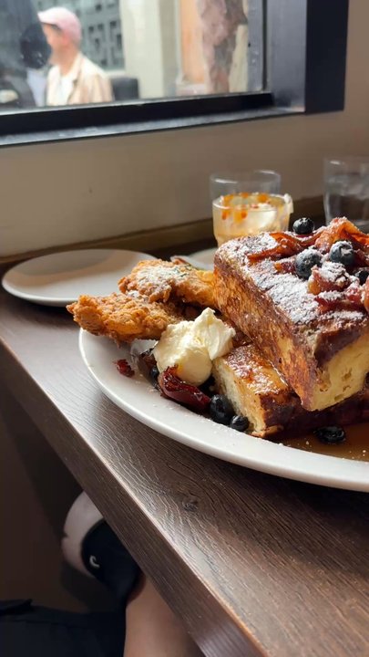 GREAT MAPLE - Updated December 2025 - 9251 Photos & 5046 Reviews - 1451 ...