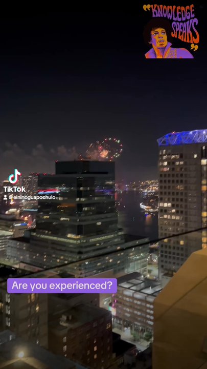 ARRIVE INNER HARBOR - Updated October 2025 - 79 Photos & 16 Reviews ...