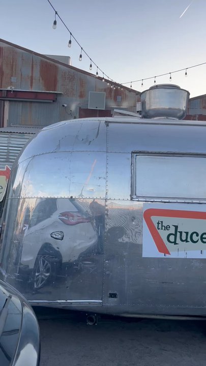 THE DUCE - Updated October 2025 - 1228 Photos & 1001 Reviews - 525 S ...