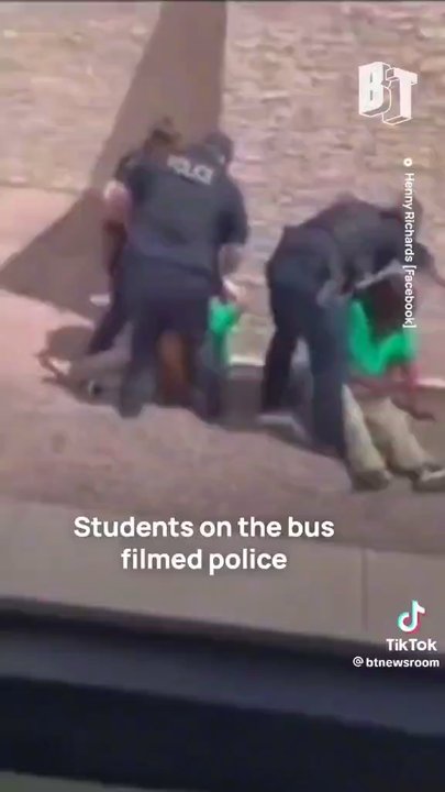 MESA POLICE DEPARTMENT - Updated October 2025 - 23 Photos & 39 Reviews ...