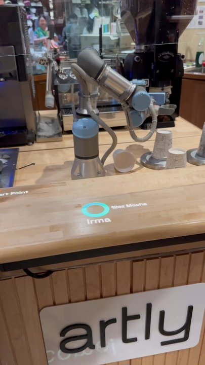 MUJI - Updated December 2025 - 280 Photos & 123 Reviews - 621 SW 5th ...