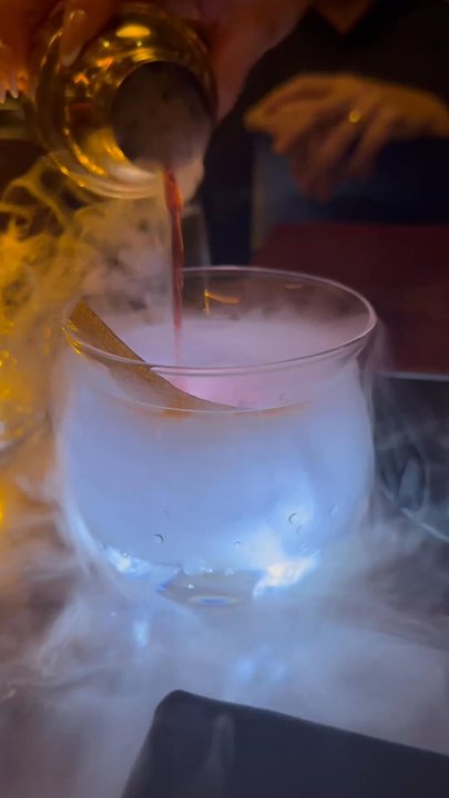 PAPI STEAK MIAMI BEACH - Updated January 2026 - 1078 Photos & 637 ...