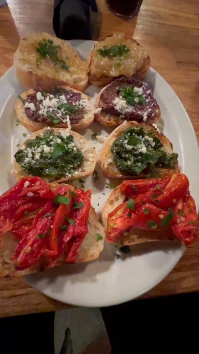 ADAMO’S - Updated March 2025 - 1097 Photos & 830 Reviews - 2107 P St ...
