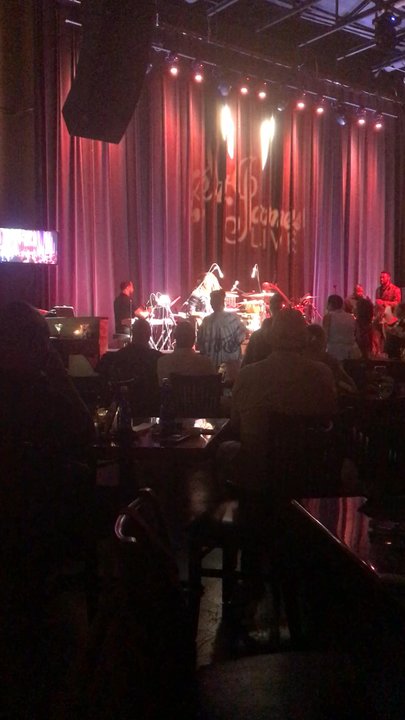 ST. JAMES LIVE! - Updated July 2025 - 392 Photos & 224 Reviews - 3220 ...
