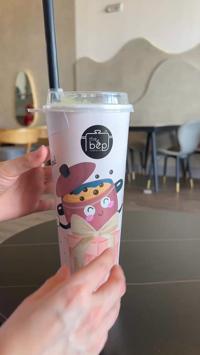 THE BEP TEAHOUSE - Updated December 2025 - 129 Photos & 39 Reviews ...