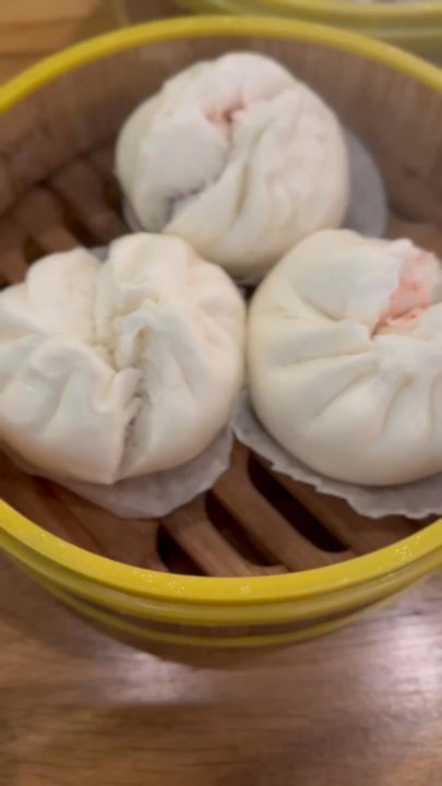 DUMPLING KING - Updated January 2026 - 273 Photos & 88 Reviews - 336 ...
