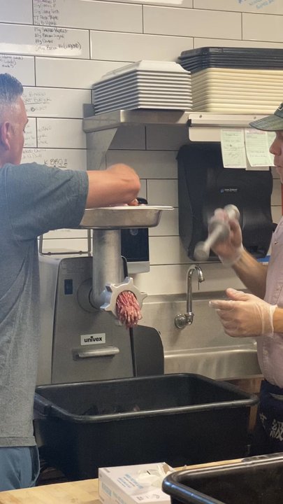 PENDULUM FINE MEATS - Updated December 2025 - 357 Photos & 172 Reviews ...