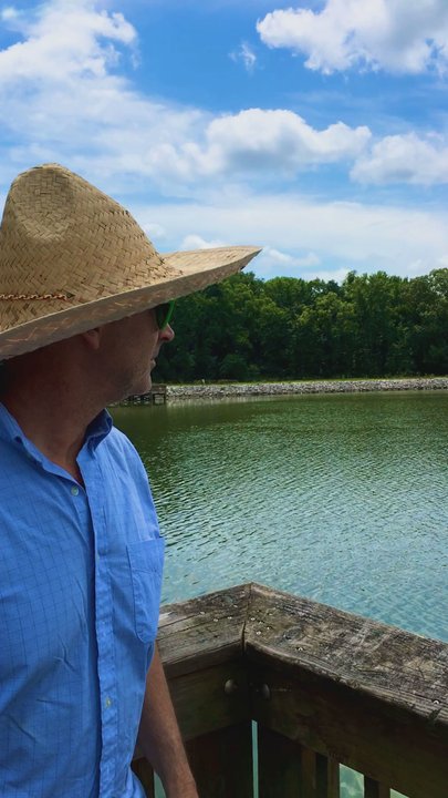 STUMPY LAKE NATURAL AREA - Updated October 2025 - 248 Photos & 20 ...