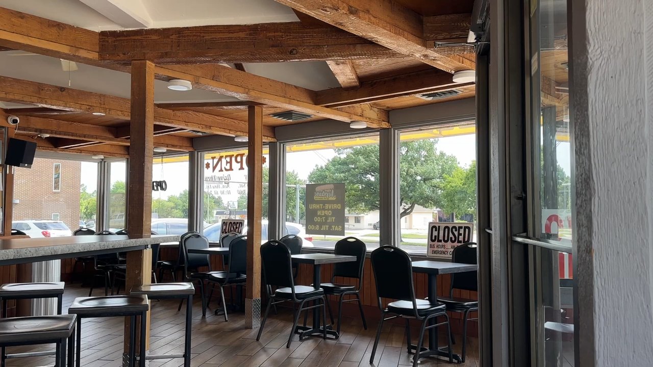 NEPTUNE SUBMARINE SANDWICHES - Updated May 2025 - 118 Photos & 134 ...