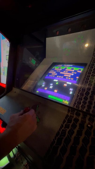 THE 1UP ARCADE BAR - LODO - Updated May 2026 - 413 Photos & 724 Reviews ...