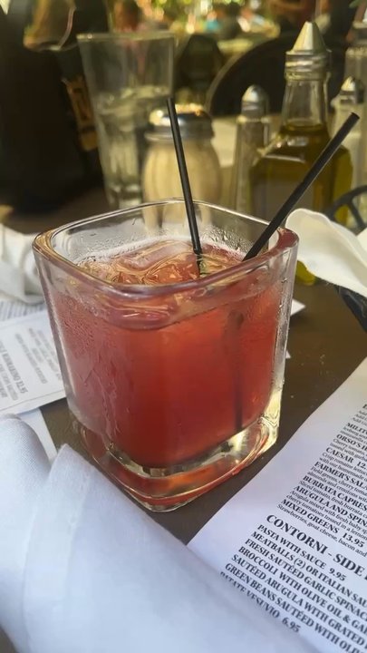 ORSO’S - Updated January 2025 - 365 Photos & 680 Reviews - 1401 N Wells ...