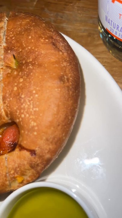 DIVINO RISTORANTE - Updated April 2026 - 133 Photos & 39 Reviews - 2505 ...