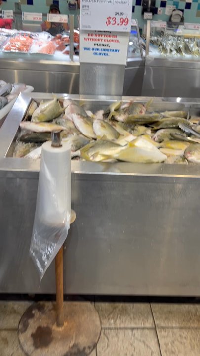 H MART - EDISON - Updated May 2025 - 1061 Photos & 362 Reviews - 1761 ...