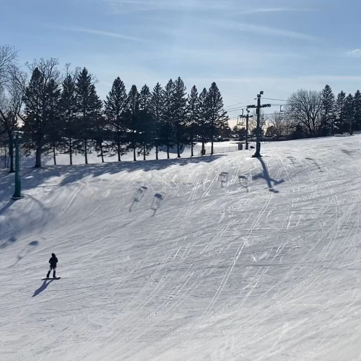 AFTON ALPS - Updated December 2025 - 77 Photos & 78 Reviews - 6600 ...